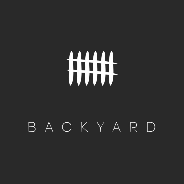 Backyard Co., Ltd. – Artificial Intelligence Entrepreneur Association ...